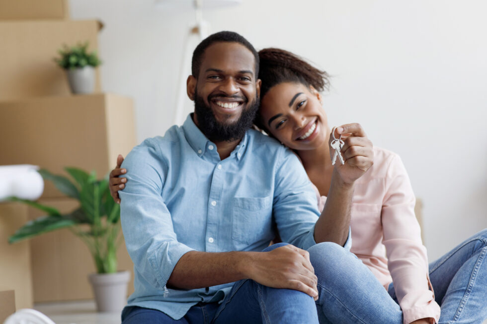 How Can I Help My Credit Score To Buy A House MyScoreIQ How Can I Help My Credit Score To Buy A House MyScoreIQ